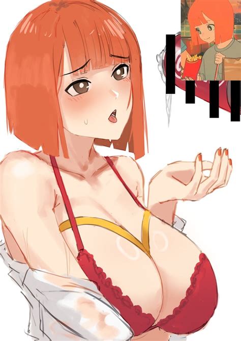 エロ注意例の人妻のセ クス動画100万再生されてしまう ポッカキット