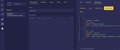 functional programming design patterns part 1 strategy pattern dev community