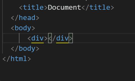 vscode插件安装介绍 vscode安装插件 csdn博客