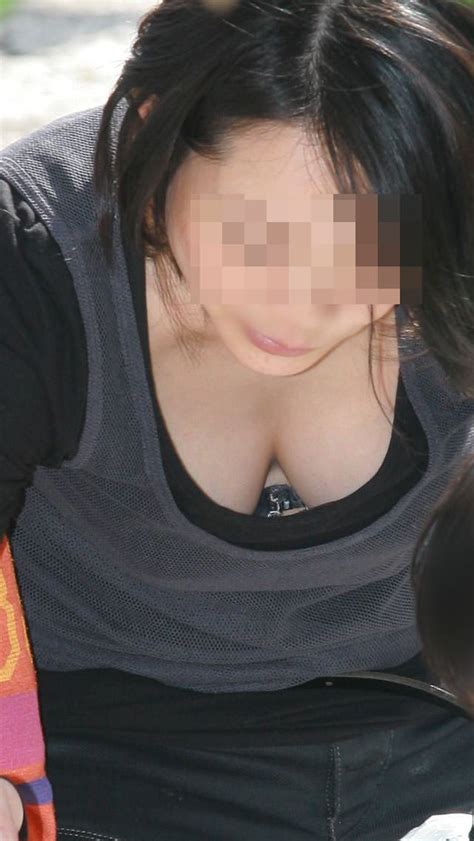 Long Nipple Slip Telegraph