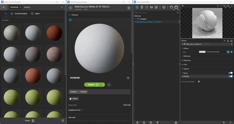 用 V Ray for SketchUp 渲染您的第一张效果图 哔哩哔哩