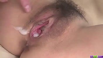 Video Bokep Saori Hara Sex Pictures Pass