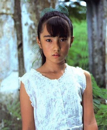 未使用諏訪野しおり 2SET あの思い出の美しい記憶 の落札情報詳細 Yahoo オークション落札価格検索 オークフリー