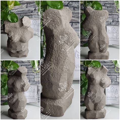 Latex Molds For Concrete