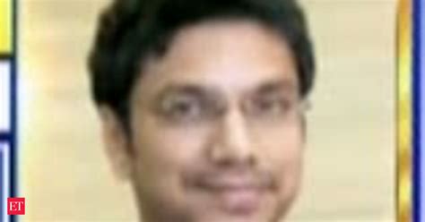 Rohan Suryavanshi To Divest Entire Stake In 24 SPVs To The Chhatwal