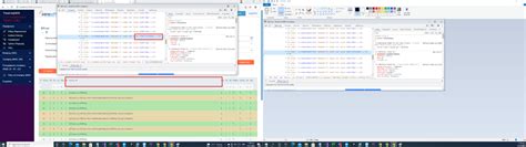 resizing grid issues radzen blazor components radzen