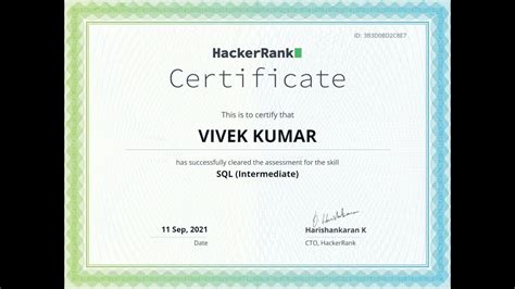 Sql Hacker Rank Problems Weather Observation Station Solution Sql