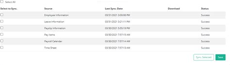 dynamic adding of checkboxes in asp net using c stack