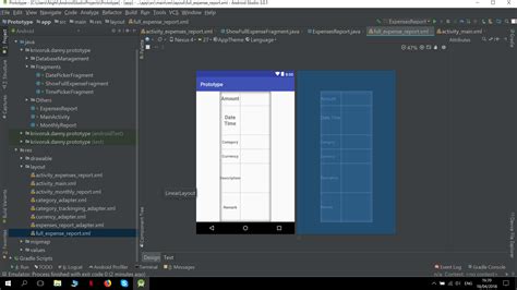 android custom alertdialog stack overflow