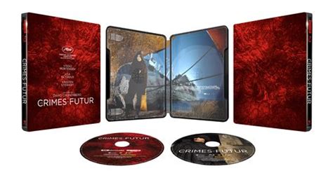 Indie Films Of 2022 With Badass Dvd And Blu Ray Unifiedmanufacturing