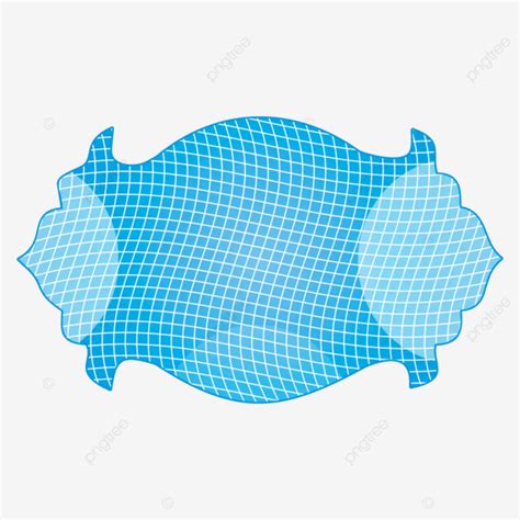 Text Box Vector Banner Text Box Banner Color Text Box PNG And Vector