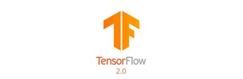 custom loss function in tensorflow 2 0 by sunny guha towards data science