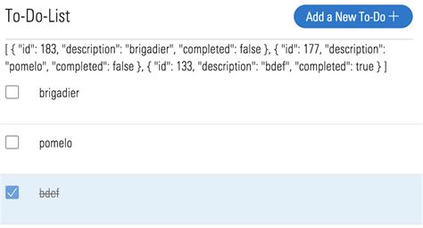 Javascript How To Update Vuex Store Correctly Stack Overflow