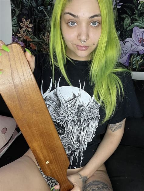 First Time Bondage Rbdsmlifestylers