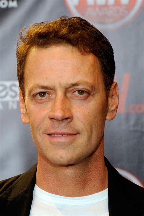 Rocco Siffredi Filmaffinity