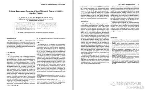 python统计pdf中英文单词的个数 如何查看pdf上英文单词有多少个 csdn博客