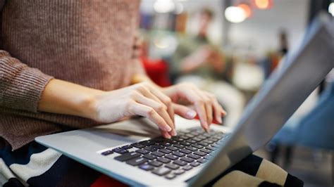 How To Write A Dissertation Abstract Free Sample And Tips