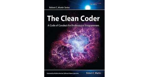 the clean coder pdf github