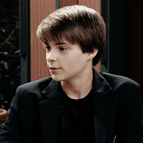 Farkle Minkus Girl Meets World In 2024 Girl Meets World Farkle Minkus Corey Fogelmanis