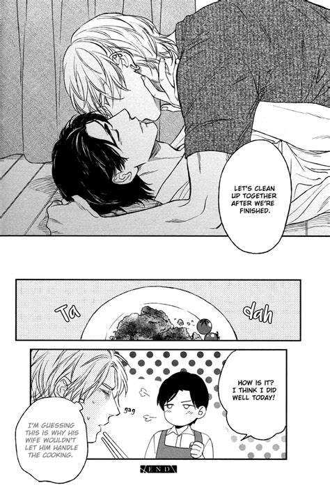 Enzou Dragless Sex Eng Sds Page 5 Of 8 Myreadingmanga