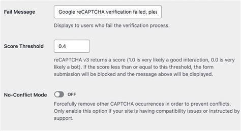 How To Make Verification System Using Captcha Tente Apostas