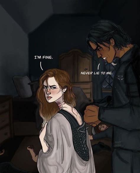 Violet Sorrengail Xaden Riorson Fanart Fourth Wing Wings Book