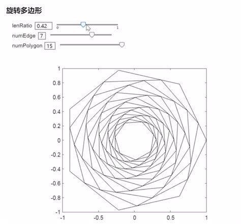 matlab 那些你不得不知道的matlab小技巧 二 rgba matlab csdn博客