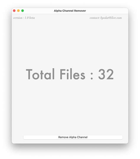 How To Fix App Store Connect Operation Error Titus Batson