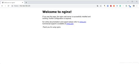 docker入门到实践 七 docker常用软件的安装 csdn博客