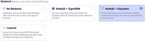 How To Create Angular NodeJS PostgreSQL Application Tutorials