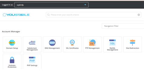 How To Change PHP Version In DirectAdmin TUTORIAL