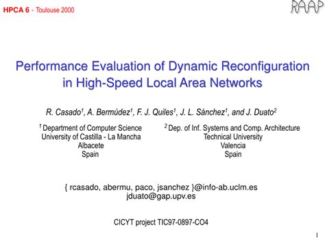 pdf deadlock free dynamic network reconfiguration based on close up down graphs