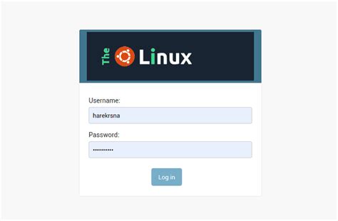 How To Customize Django Admin Template Theubuntulinux