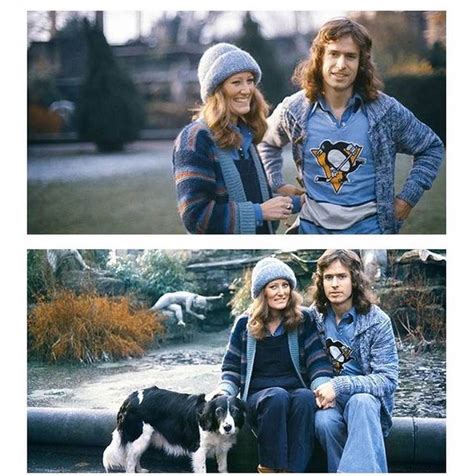 Imagem de Bandas de rock por António Costa em Genesis Rock