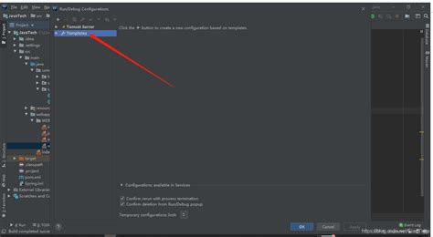 javaee学习之springmvc框架（第一篇：快速入门） javaee之第11章spring mvc入门 csdn博客