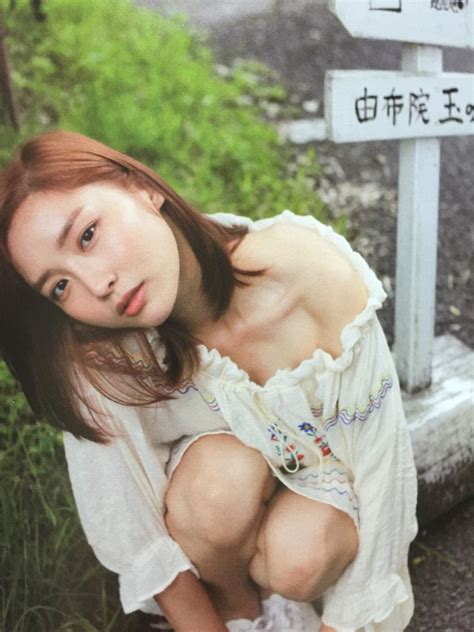 비공개에로배우백세리누드출사 Best adult photos at like2ch