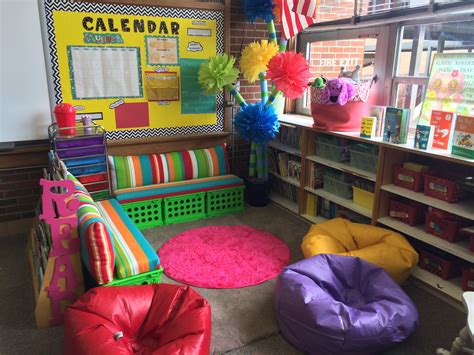 Reading Center Furniture For Preschool At Carlena Fields Blog