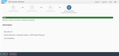 S 4HANA 2022 FPS1 Fully Activated Appliance Custom SAP Community