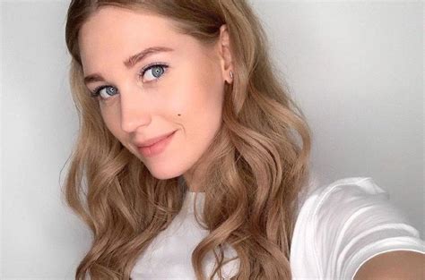 Кристина Асмус Голая В Бане Telegraph