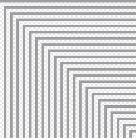 Lines Abstract Pattern Png PNGWing