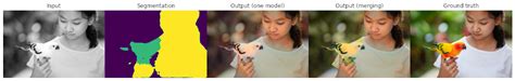 fully automatic video colorization with self regularization and diversity papers with code