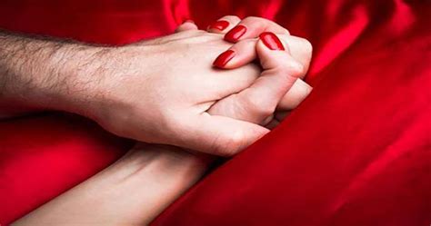 آموزش کامل ارضا کردن زنان در رابطه زناشویی فقط افراد متاهل شهر خبر