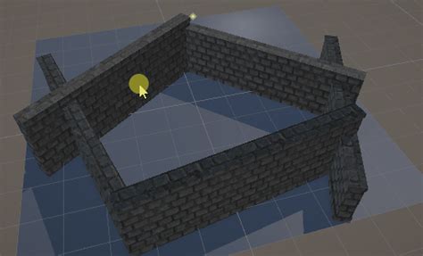 github universityofskovde uv geometry generate uv mapped geometry in unity
