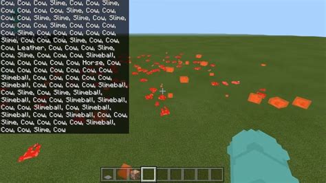 Commands For Minecraft 1 11 2 Lasstellar