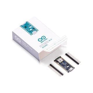 Arduino Nano RP2040 Connect Watterott Electronic