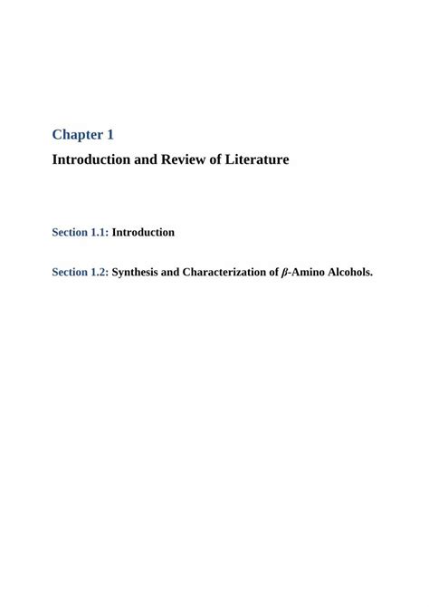 pdf bitstream 10603