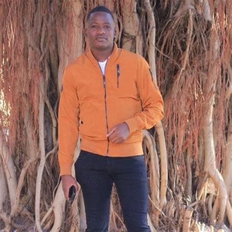 Amantle Prince On Twitter Yes Am Hiv Positive And It Does Not Control Me So I Have No Shame
