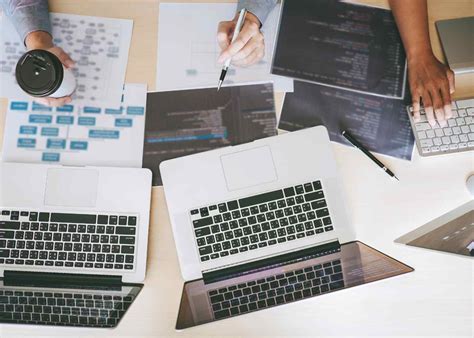 Enhancing User Experience With CSS Animations And JavaScript Animations