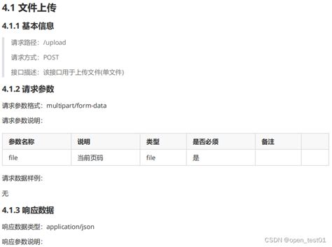 springboot3项目练习详细步骤（第四部分：文件上传、登录优化、多环境开发） springboot3 文件上传 csdn博客