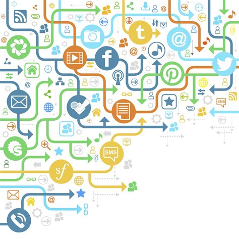 Big Data Wallpapers Wallpaper Cave
